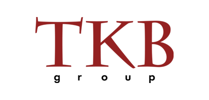 Contact – TKB